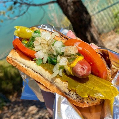 EAT MY WEINERS - Updated December 2025 - 30 Photos - Las Vegas, Nevada ...