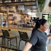 EL SOLAZO - 398 Photos & 304 Reviews - 5600 S Pulaski Rd, Chicago ...