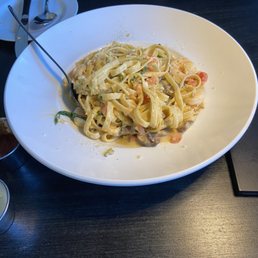 LEO’S ITALIAN SOCIAL - Updated June 2025 - 116 Photos & 47 Reviews ...