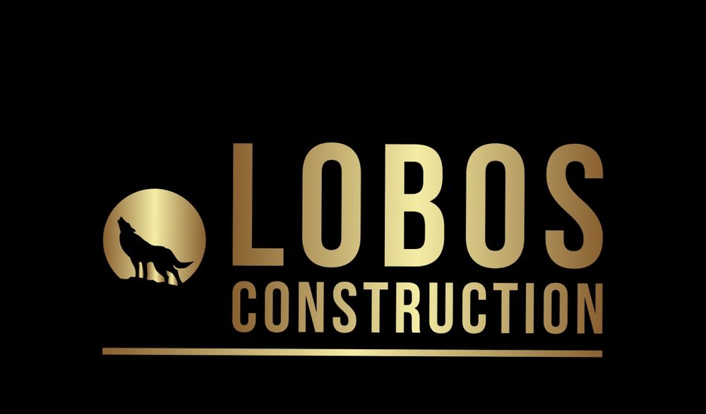 LOBOS CONSTRUCTION - Updated December 2025 - Request Consultation ...