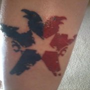 COUNTS TATTOO COMPANY - 196 Photos & 54 Reviews - 3700 W Flamingo Rd ...