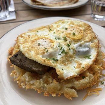 PRESS COFFEE CREPES COCKTAILS - Updated December 2024 - 89 Photos & 47 ...