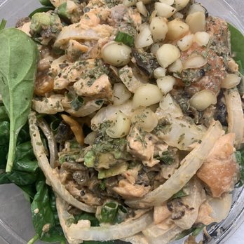 EDEN WOK - Updated January 2026 - 39 Photos & 143 Reviews - 43 E 34th ...