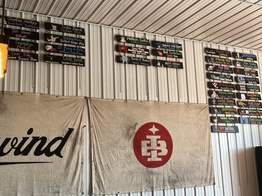 ICEWIND BREWING - Updated October 2025 - 13 Photos - 349 Knutson St ...