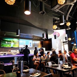 PIER 50 SUSHI - FOLSOM - Updated August 2025 - 392 Photos & 193 Reviews ...