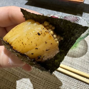 SUSHI YOLO - Updated July 2025 - 344 Photos & 85 Reviews - 348 W 57th ...