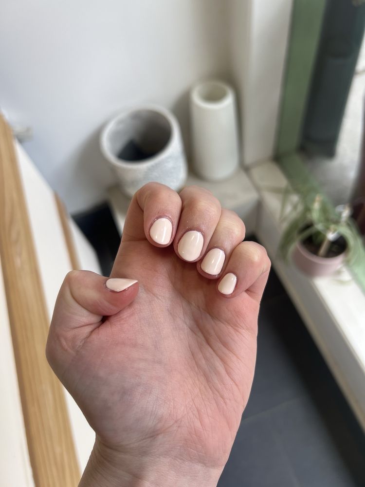 REE NAIL & SPA - Updated May 2026 - 664 Photos & 136 Reviews - 1368 ...
