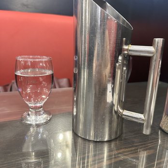 NAVRAJ SWEETS & RESTAURANT - Updated December 2025 - 40 Photos & 24 ...