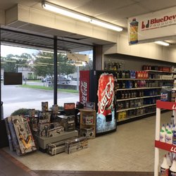 PARKS AUTO PARTS - 2320 Savannah Hwy, Charleston, South Carolina - Auto ...