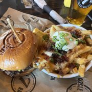 CIRCLE 7 RANCH - 344 Photos & 528 Reviews - 14412 Clayton Rd, Ballwin ...