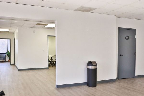 BELONG EVENT CENTER - Updated January 2025 - 21 Photos - 5151 Brook ...