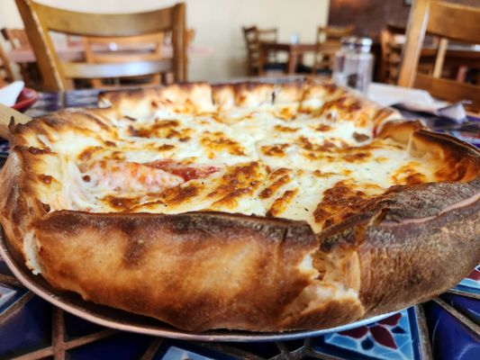 BIUNDO’S - Updated December 2025 - 194 Photos & 148 Reviews - 104 ...