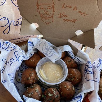 GRÉGOIRE - Updated October 2024 - 1958 Photos & 2537 Reviews - 2109 ...