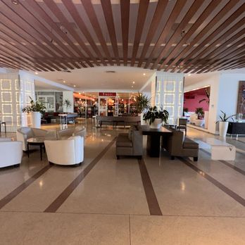 THE CONDADO PLAZA HILTON - Updated June 2024 - 678 Photos & 498 Reviews ...