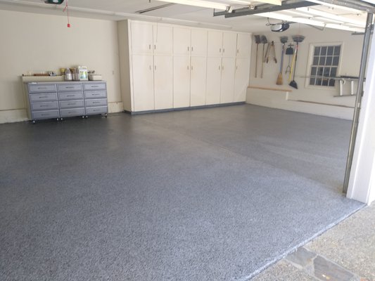 GARAGE KINGS - Updated January 2026 - 392 Photos & 41 Reviews - 1725 ...