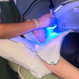 FORMULA FIG - Updated December 2025 - 16 Photos & 27 Reviews - 9300 ...