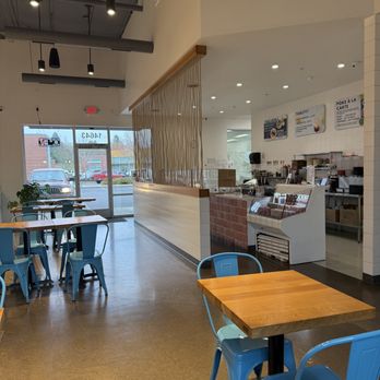 SEASWEETS POKE - Updated October 2025 - 143 Photos & 158 Reviews ...