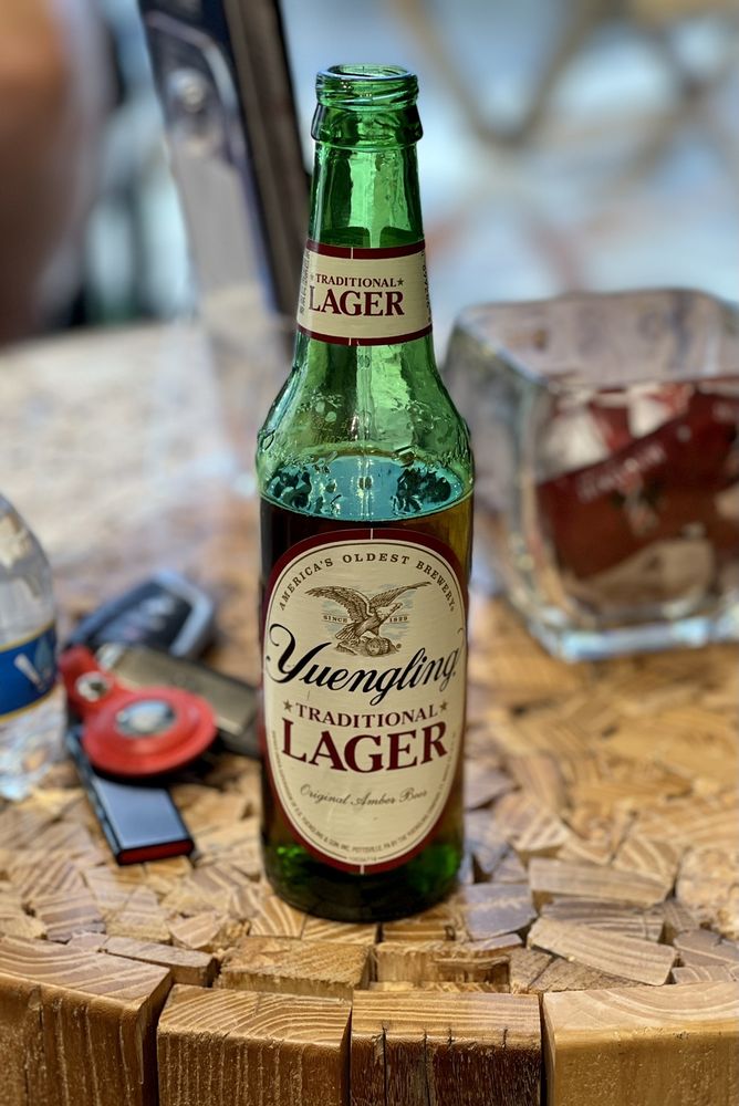 MATADOR MEN’S GROOMING - Updated December 2025 - 12 Photos & 32 Reviews ...