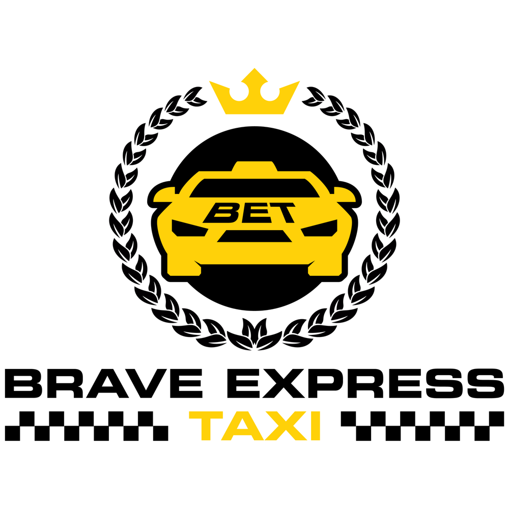 BRAVE EXPRESS TAXI - Updated May 2026 - Port Saint Lucie, Florida ...