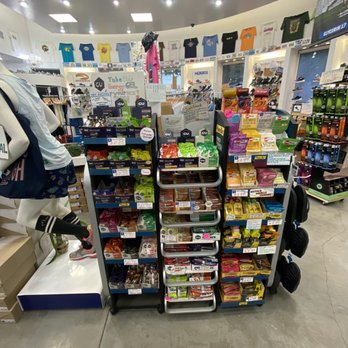 RUNNERS ROUTE - Updated August 2024 - 133 Photos & 153 Reviews - 1322 ...