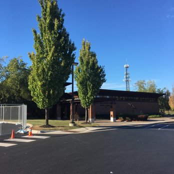 WEST BLOOMFIELD TOWNSHIP PUBLIC LIBRARY - Updated August 2025 - 29 ...