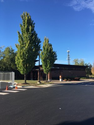 WEST BLOOMFIELD TOWNSHIP PUBLIC LIBRARY - Updated August 2025 - 29 ...