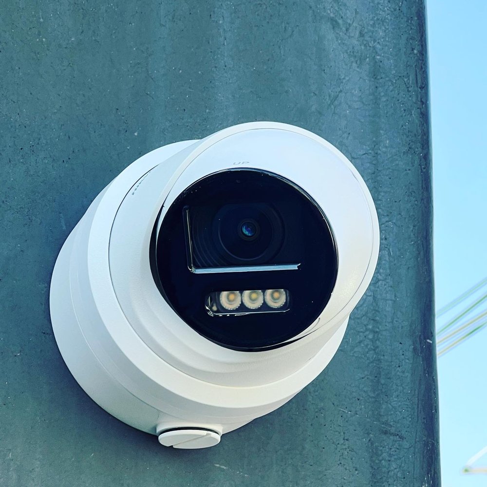 VDV SYSTEMS - Updated April 2025 - 50 Photos - 13045 Cranston Ave ...