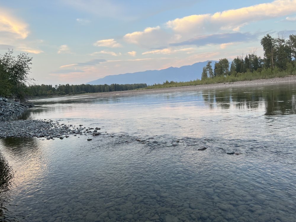 SPRUCE PARK ON THE RIVER RV PARK - Updated August 2025 - 29 Photos & 20 ...