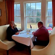 SUGAR HILL INN - 74 Photos & 70 Reviews - 116 Sugar Hill Rd, Sugar Hill ...