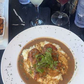 SOULE - Updated January 2026 - 613 Photos & 632 Reviews - 3615 W ...