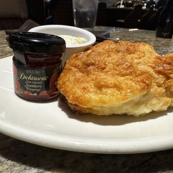 ATLANTIS PURPLE PARROT - Updated July 2024 - 433 Photos & 280 Reviews ...