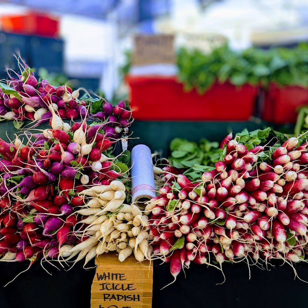 TOP 10 BEST Fresh Vegetables in Los Angeles CA Updated 2025 Yelp