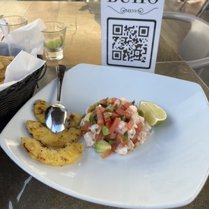BUHO COCINA Y CANTINA - 2194 Photos & 1484 Reviews - 2250 Kalakaua Ave ...