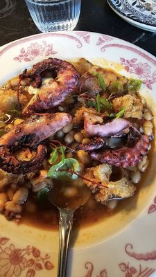 NERO - Updated January 2026 - 12068 104 Avenue, Edmonton, Alberta ...