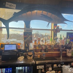 THE RIVER SHACK - 58 Photos & 34 Reviews - 6120 S Marina Dr, Mobile ...