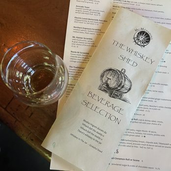 THE SHED AT ANDERSON SCHOOL - Updated August 2025 - 40 Photos & 15 ...