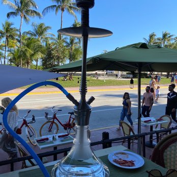 HOOKAH BAR AT KANOLI - Updated July 2025 - 77 Photos & 16 Reviews ...