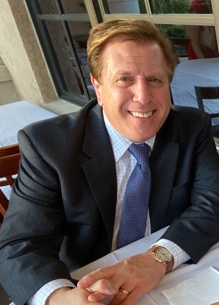 LAW OFFICE OF JOSEPH BASSO - Updated August 2025 - 126 White Horse Pike ...