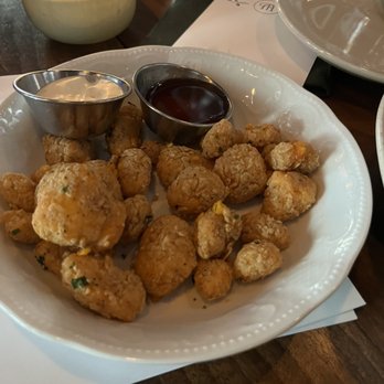 MERCHANT - Updated June 2024 - 749 Photos & 696 Reviews - 121 S ...