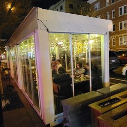 AGORA DC - Updated October 2025 - 2189 Photos & 1802 Reviews - 1527 ...