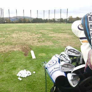 RUGGLES FERRY GOLF CLUB - Updated October 2024 - 8530 N Ruggles Ferry ...