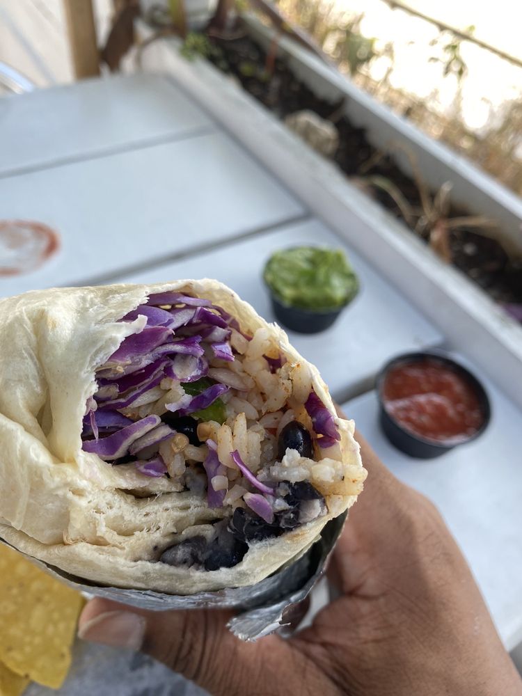 BURRITO DEL SOL DESTIN - Updated August 2025 - 282 Photos & 427 Reviews ...