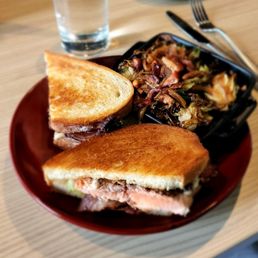 DESTINATION GRILLE - Updated December 2025 - 138 Photos & 99 Reviews ...