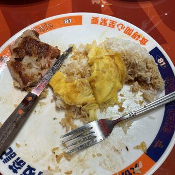 BAYAO CAFE - Updated July 2025 - 405 Photos & 50 Reviews - 429 Hancock ...