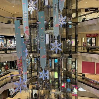 WATER TOWER PLACE - Updated August 2025 - 631 Photos & 369 Reviews ...