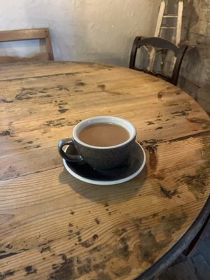 LILLA KAFFEROSTERIET - Updated August 2025 - 77 Photos & 65 Reviews ...