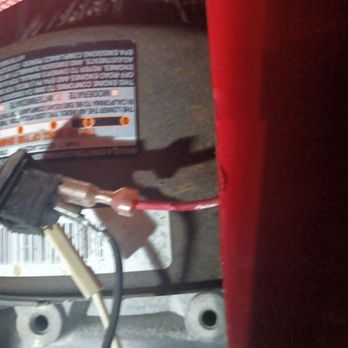 BASS PRO SHOPS - Updated January 2026 - 77 Photos & 54 Reviews - 6425 ...