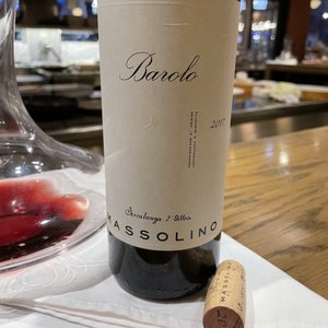 MERCATO ITALIAN GOURMET - 197 Photos & 133 Reviews - 2224 4th Street SW ...