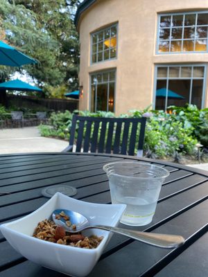 THE SPA AT WINE & ROSES - Updated July 2024 - 109 Photos & 174 Reviews ...