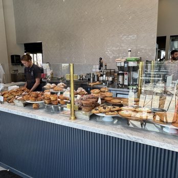 BEAUMONT BAKERY & CAFE - Updated July 2025 - 569 Photos & 502 Reviews ...